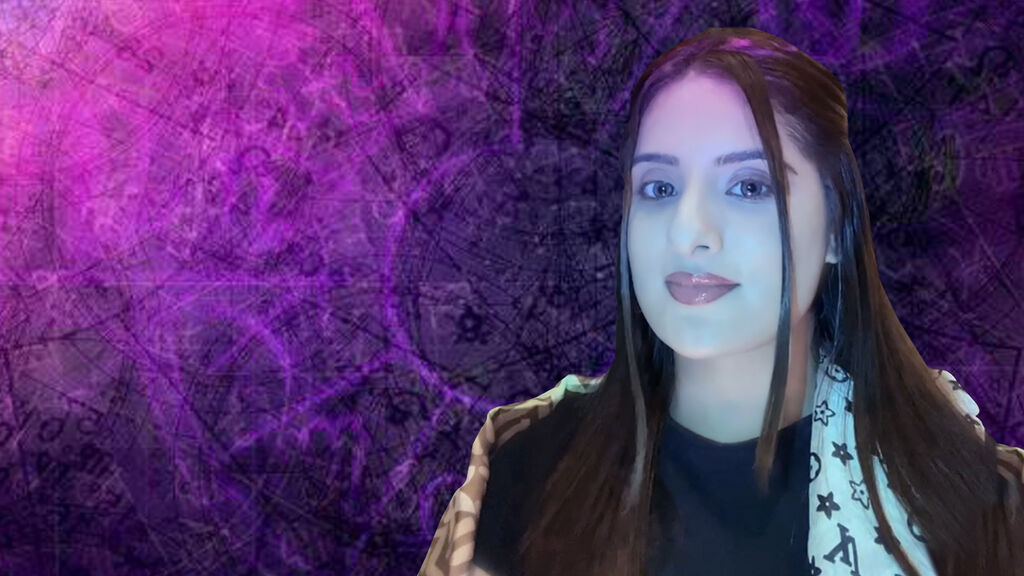 Free Live Chat With PsychicRumi - Oranum | Free Live Chat