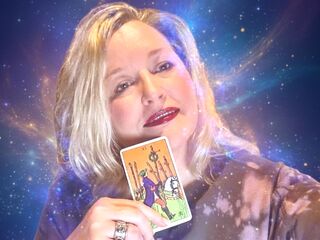 I Ching Horoscopes - iFate.com