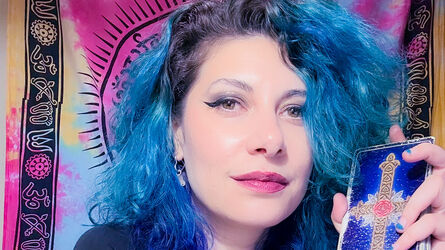 Oranum - The World's #1 Spiritual Video Chat Community