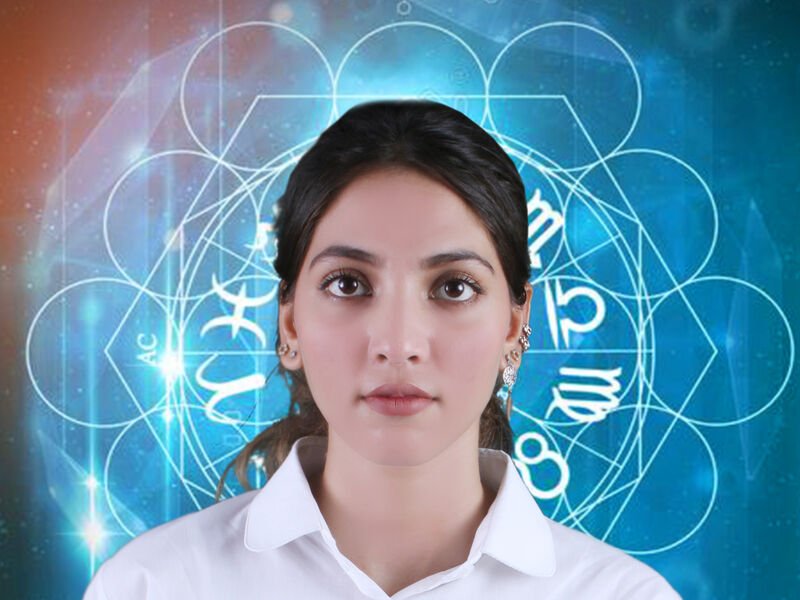 World Psychic Center, Live Psychic Readings Online