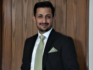 FREE I Ching Reading - iFate.com